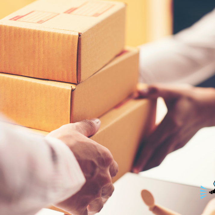 Partify - North America's Leading Painted Parts Company — Partify Canada