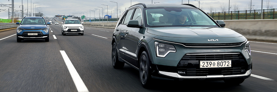 How to Find Your Kia Paint Code — Partify Canada