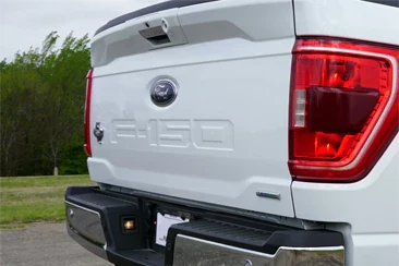 Tailgates — Partify Canada