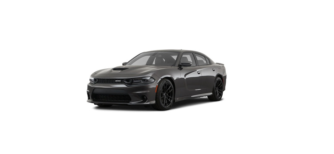 2021 Dodge Charger SRT Hellcat Redeye Widebody — Partify Canada