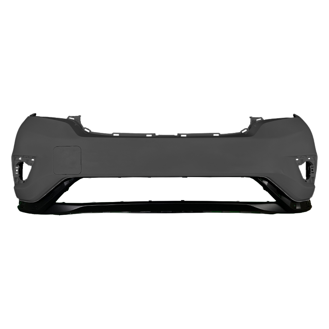 2015-2018 Nissan Murano Front Bumper - NI1000305 — Partify Canada