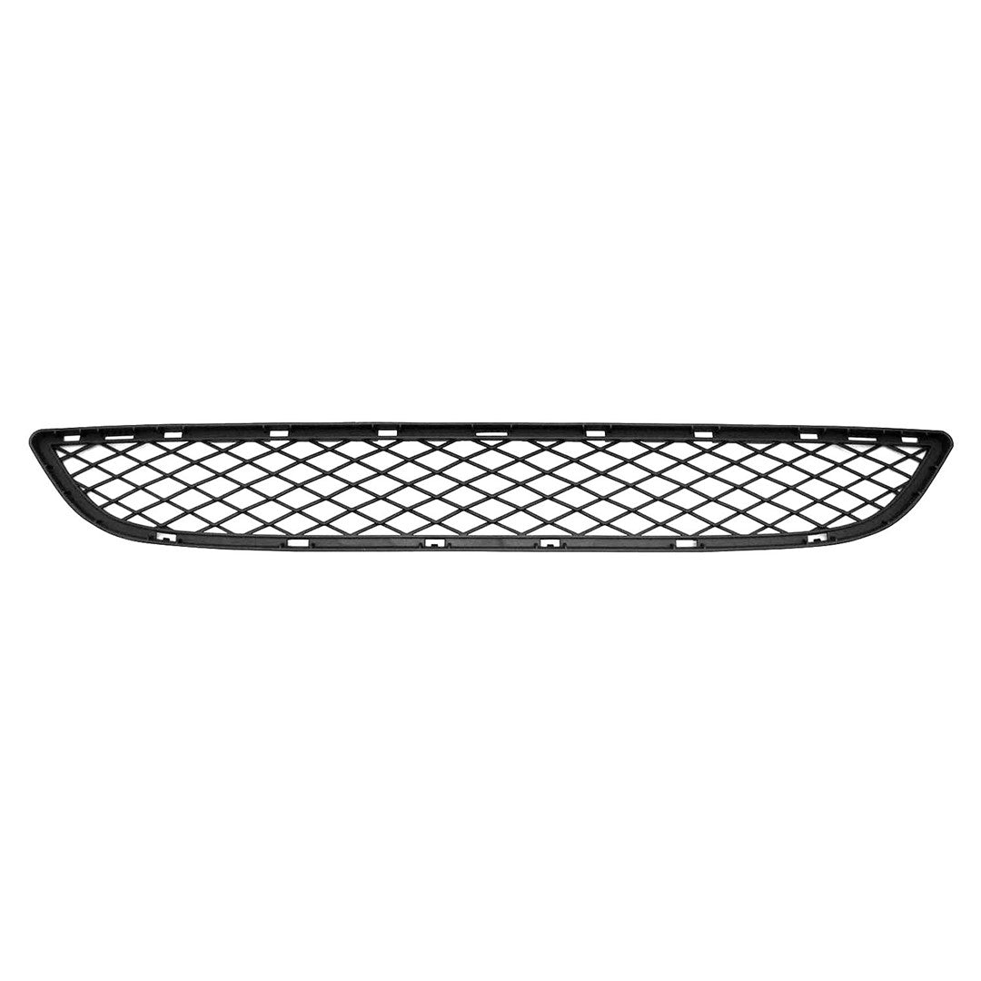 2008-2014 BMW X6 ActiveHybrid Front Bumper Grille E71 - BM1036160 ...