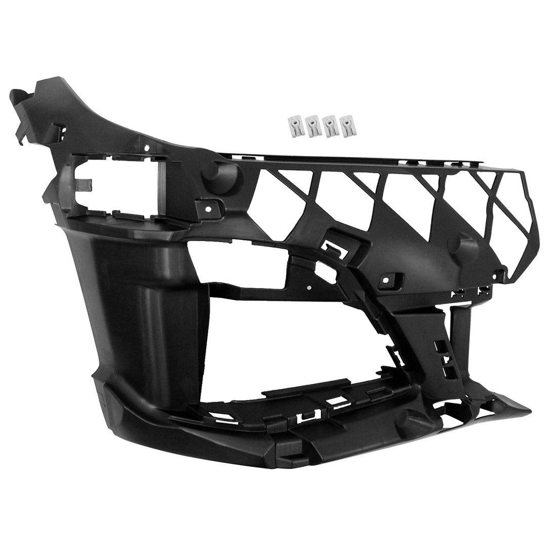 2020-2022 BMW M340i/M340i xDrive Front Passenger Side Bumper Support ...