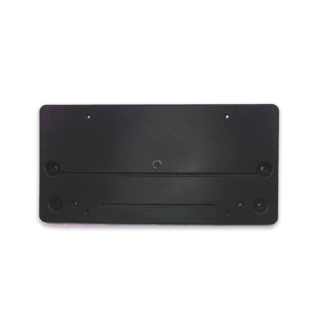 2013-2018-bmw-320i-328i-335i-340i-f30-m-sport-front-bumper-license
