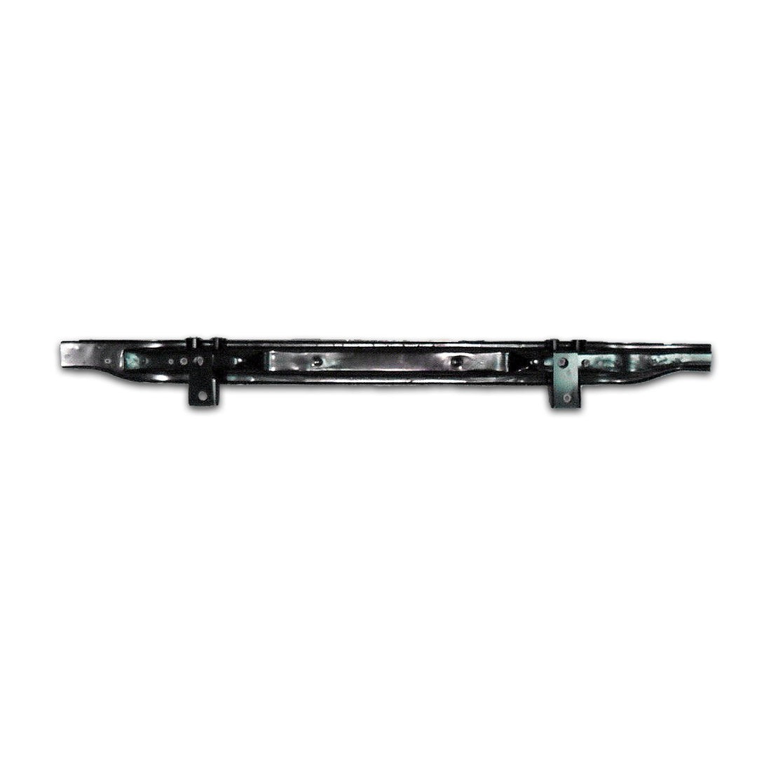 2011-2022 Dodge Durango/Jeep Grand Cherokee/Grand Cherokee WK Front ...