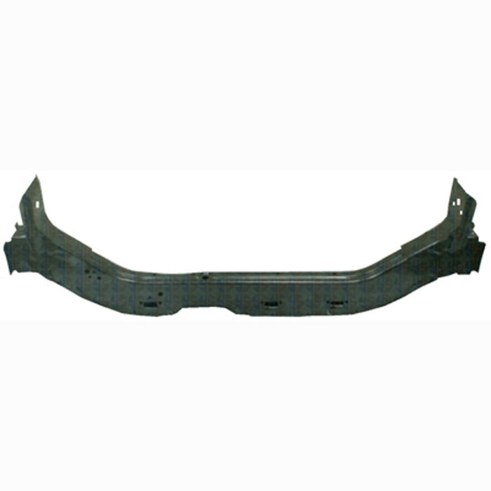2007-2014 Chrysler 200/Sebring/Dodge Avenger Radiator Support Lower Tie ...