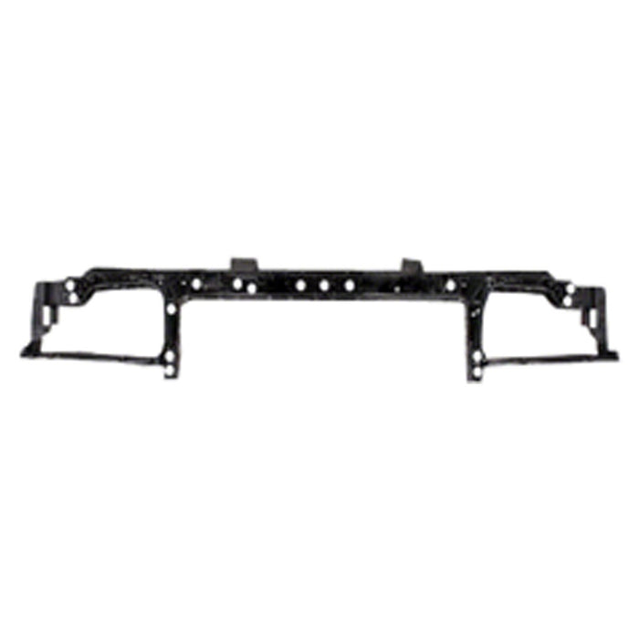 2011-2014 Dodge Charger Radiator Support Upper Tie Bar - CH1225235 ...