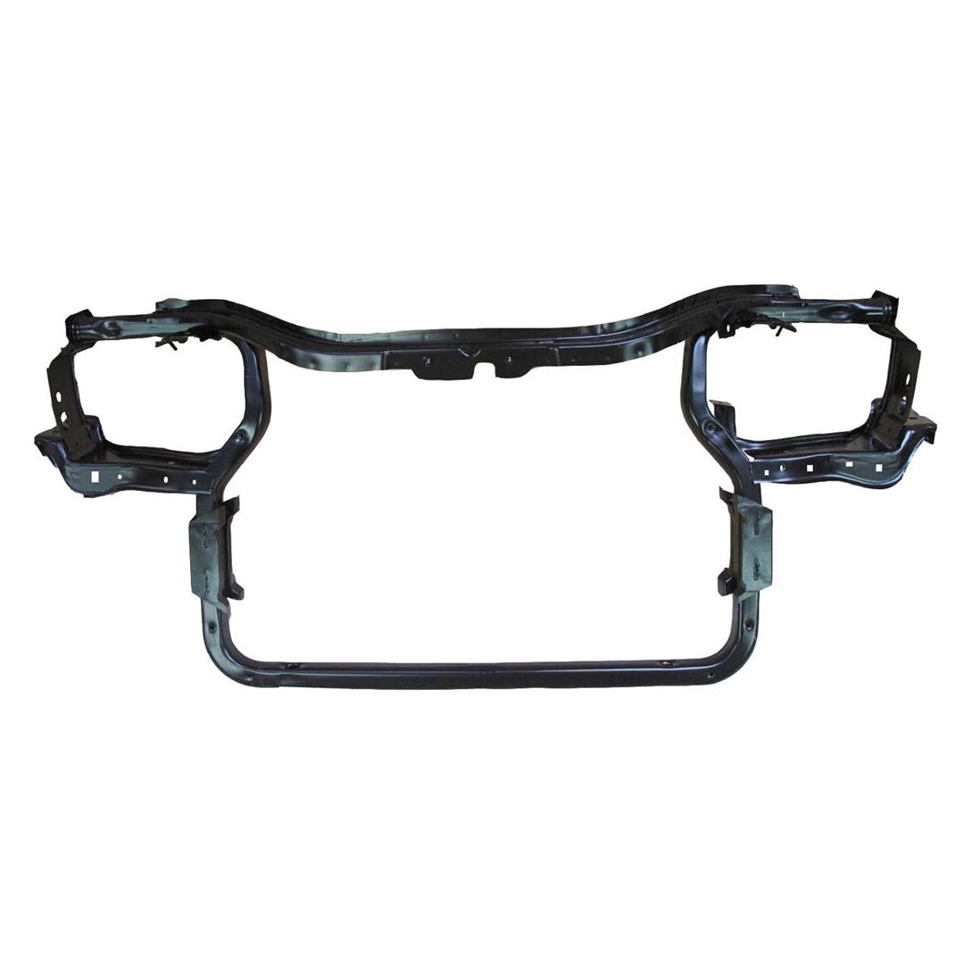 2005-2010 Jeep Grand Cherokee Radiator Support Upper Tie Bar Rad ...