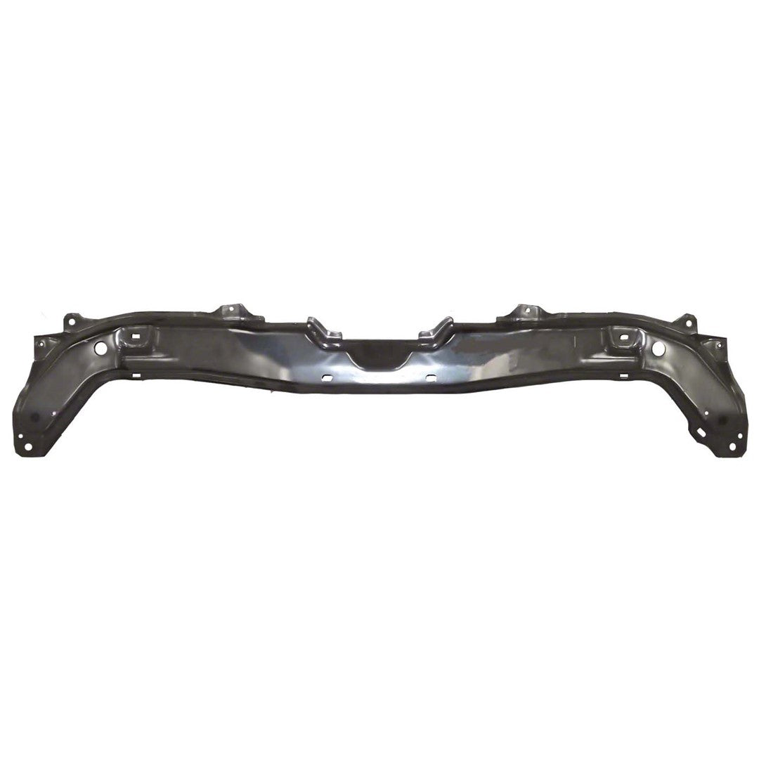2011-2020 Dodge Grand Caravan/Chrysler Town & Country Radiator Support ...