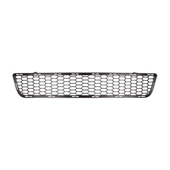 2011-2015 Chevrolet Cruze Lower Grille Lt/Ltz Model With Rs Package ...