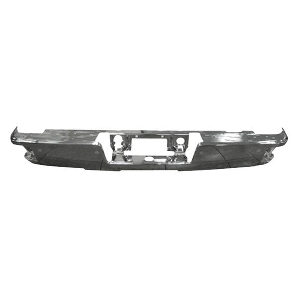 GMC Rear Bumpers — Partify Canada