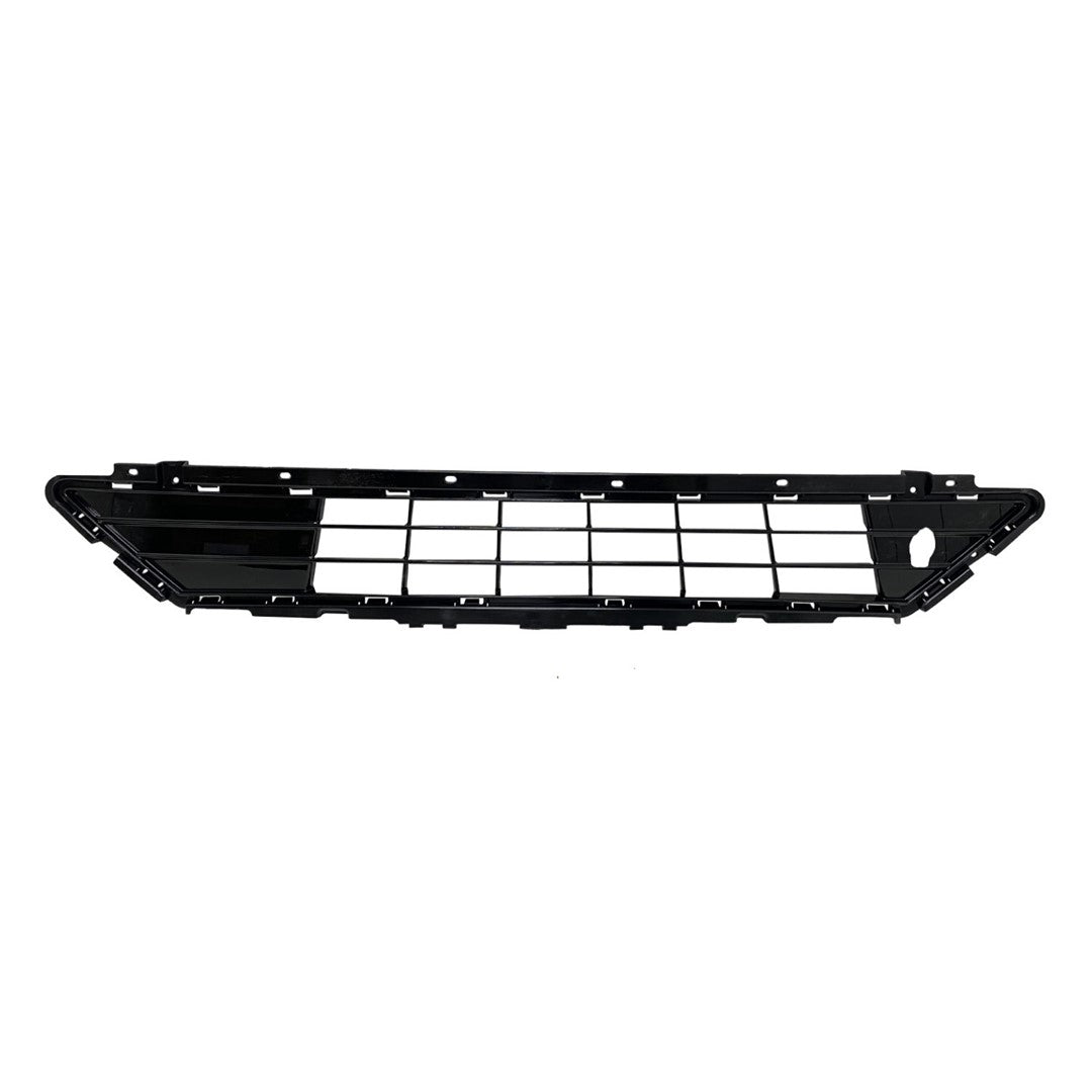 2019 Ford Fusion Sport Front Bumper Grille W/Immersion Heater ...