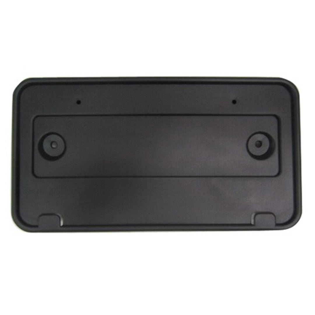 2002-2005 Ford Explorer Eddie Bauer/Limited/NBX/XLT/XLT Sport/Mercury ...