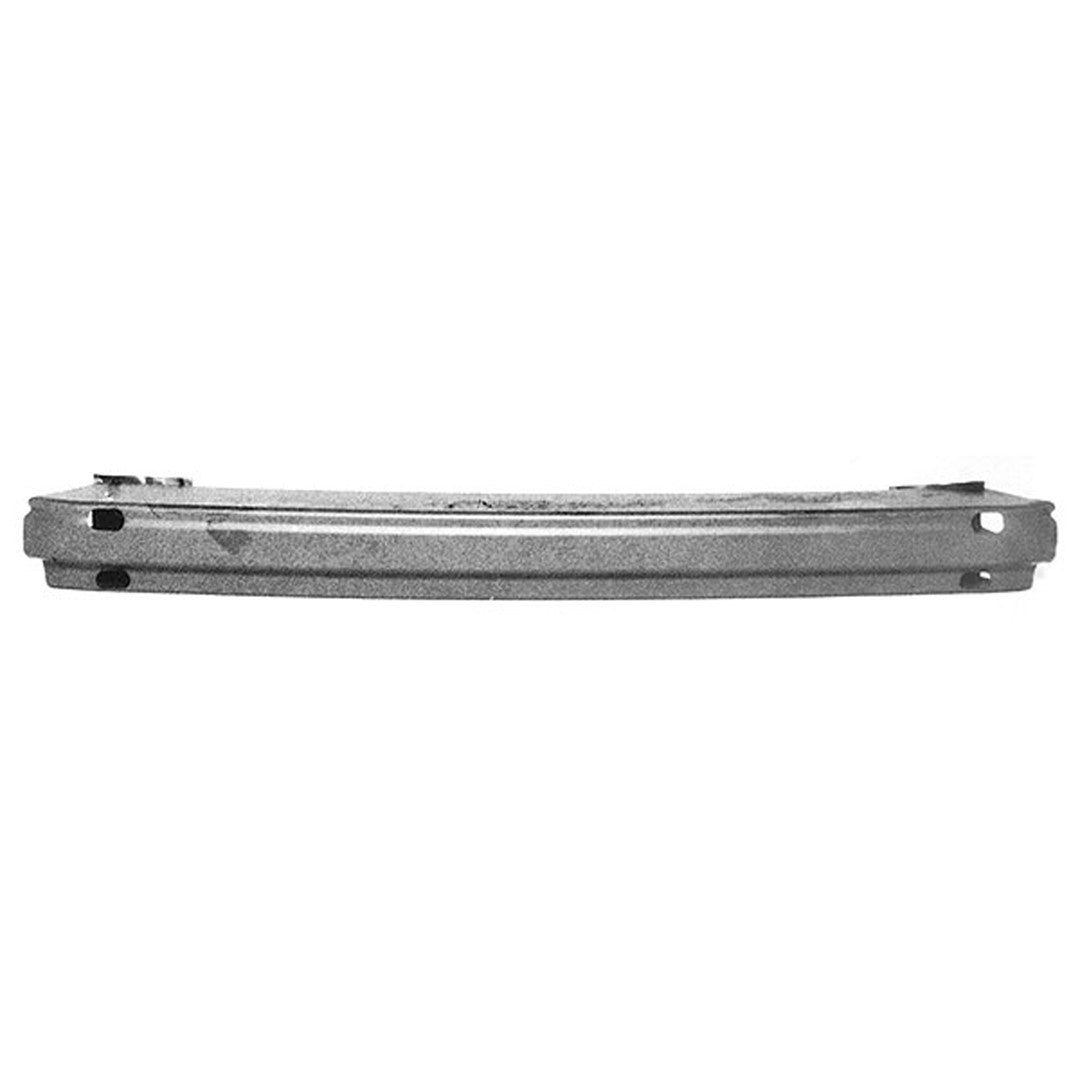 1998-2011 Ford Crown Victoria/Mercury Grand Marquis Rear Bumper ...