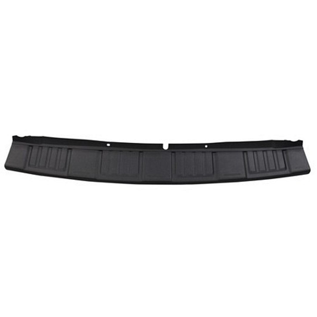 2008-2012 Ford Escape Rear Bumper Step Pad - FO1191120 — Partify Canada