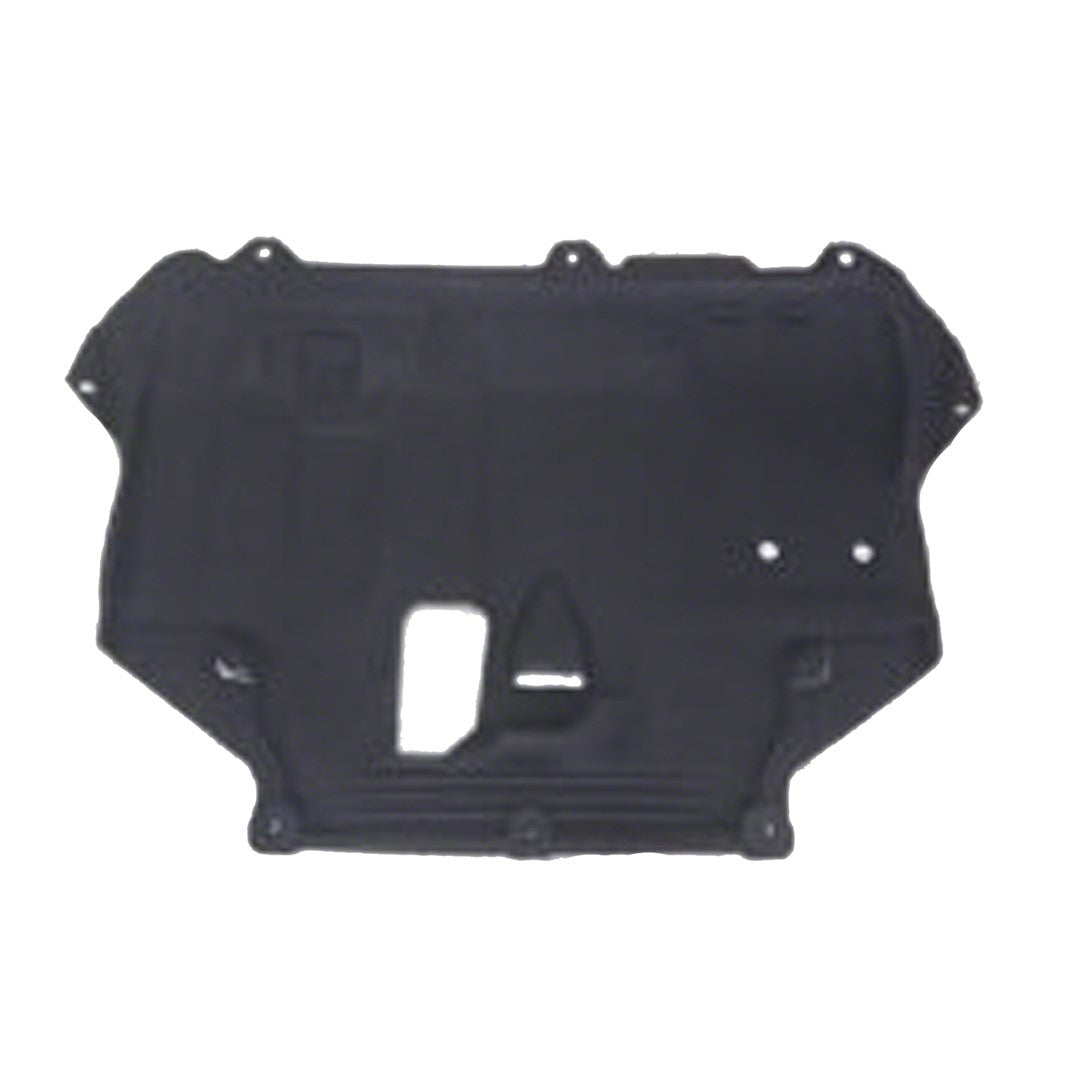2012-2018 Ford Focus Lower Undercar Shield Engine Cover 2L L4 Hatchback ...