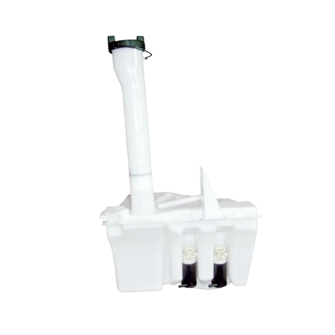 2001-2007 Ford Escape/Mercury Mariner Washer Fluid Reservoir Complete ...