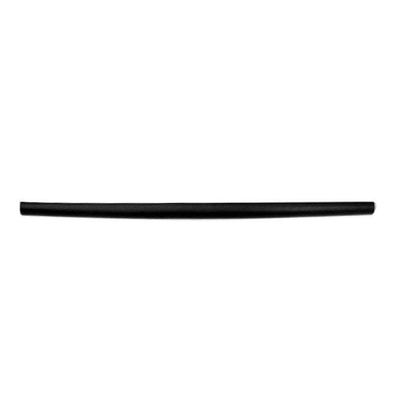 1997-2004 Ford Pickup Ford HERITAGE Upper Tailgate Molding - FO1904102 ...