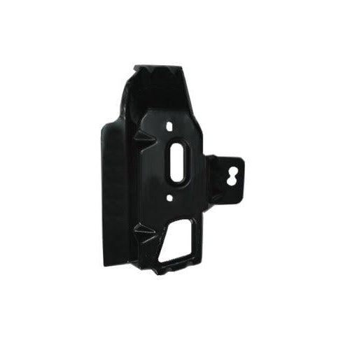2010-2013 Ford Transit Connect Grille Mounting Bracket Passenger Side ...