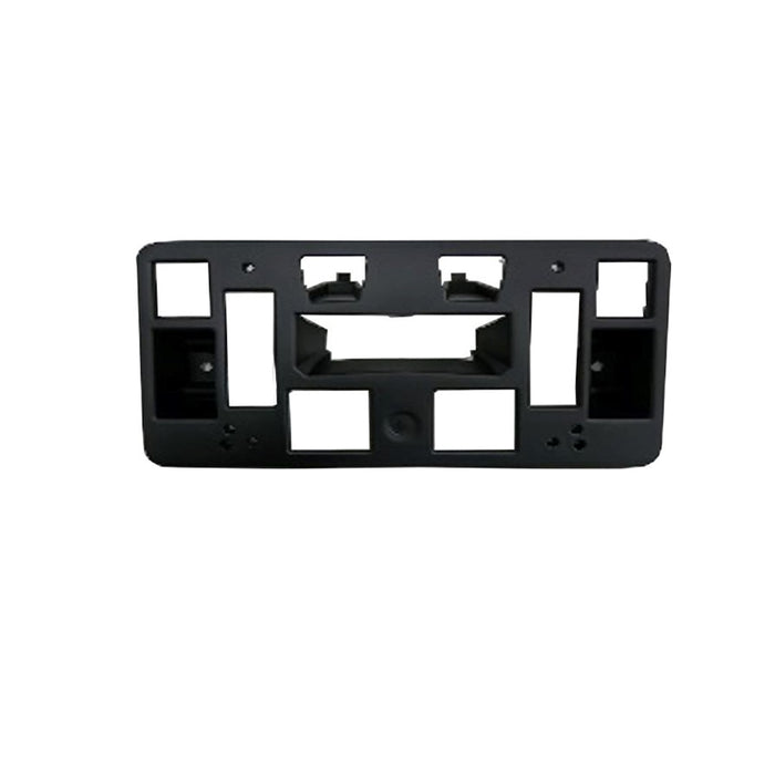 2019-2023 Chevrolet Camaro LT1/SS/SS RedLine/ZL1 Front License Plate ...