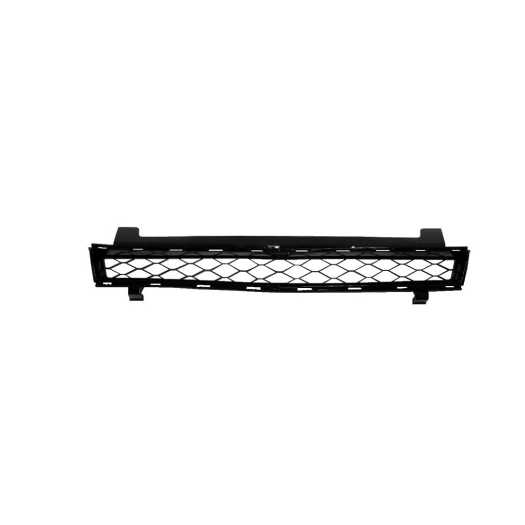 2014-2015 Chevrolet Camaro Z/28 Grille Assembly - GM1200716 — Partify ...