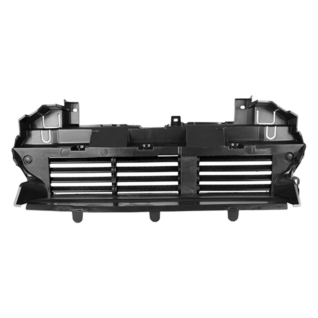2017-2020 Honda CR-V Grille Air Intake Active Grille Shutter ...