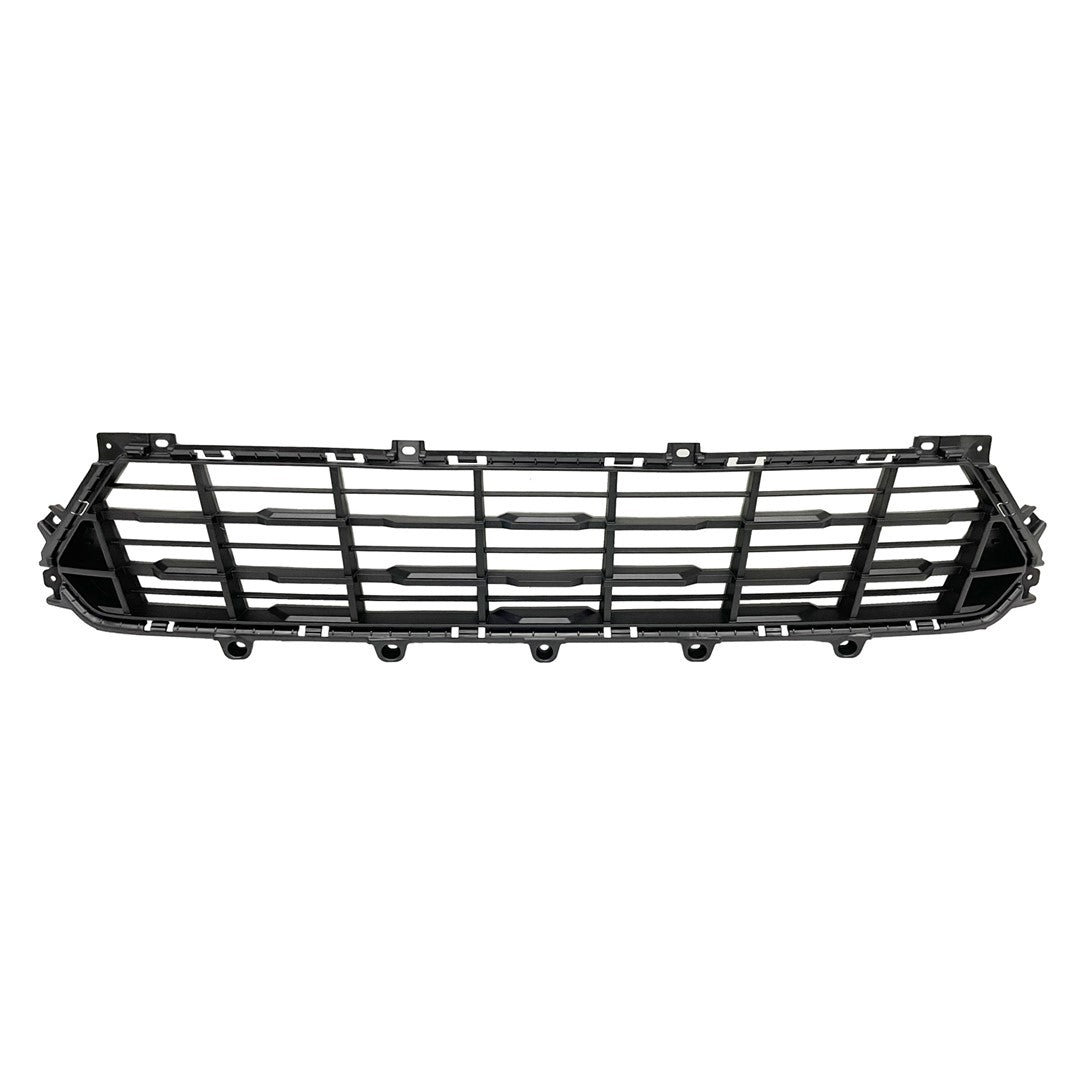 2022-2024 Hyundai Santa Cruz Front Bumper Grille W/O Adaptive Cruise ...
