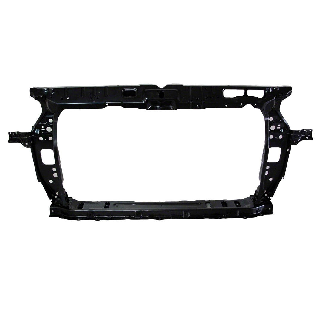 2014-2017 Hyundai Accent Radiator Support From 10-11-13 - HY1225177 ...