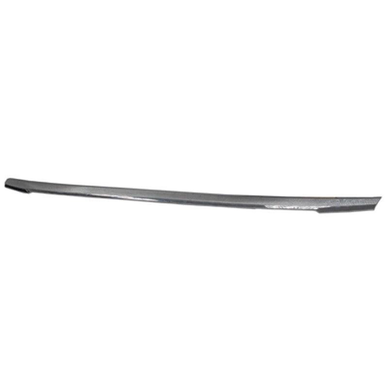 2011-2013 Honda Odyssey Upper Grille Molding - HO1217105 — Partify Canada