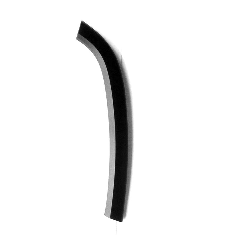2011-2022 Jeep Grand Cherokee Rear Passenger Side Forward Wheel Arch ...