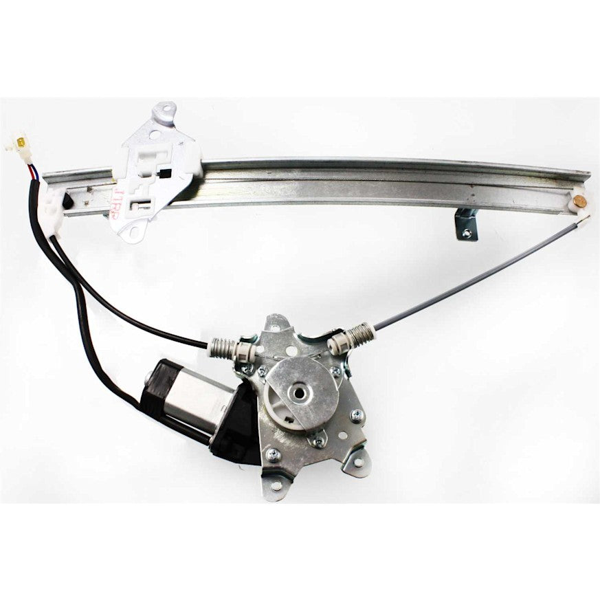2002-2007 Mitsubishi Lancer DE/ES/LS/LS Diamond/OZ Rally/Ralliart/SE ...