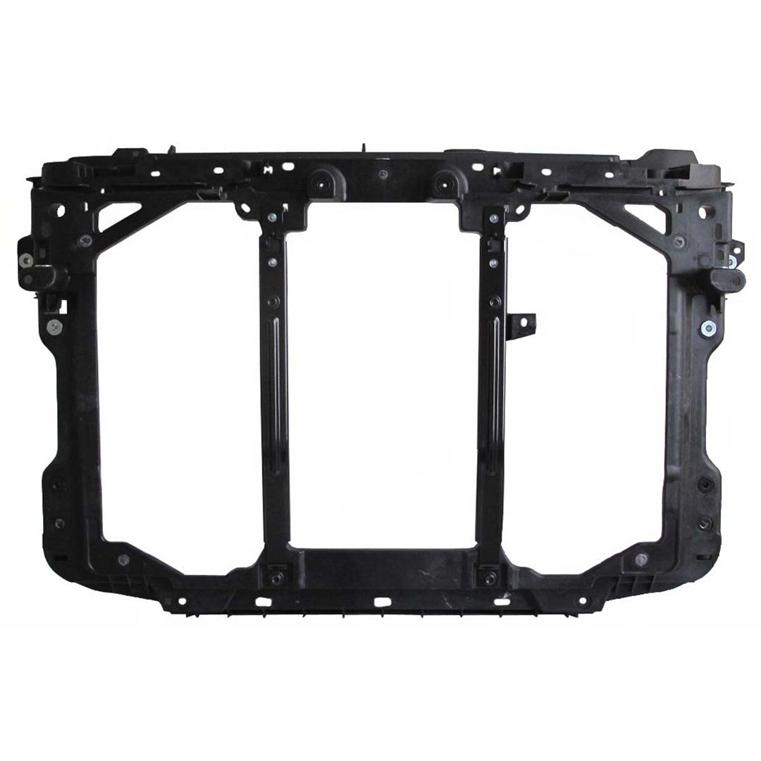 2017-2018 Mazda CX-5 Radiator Support To 1-23-18 Mt - MA1225178 ...