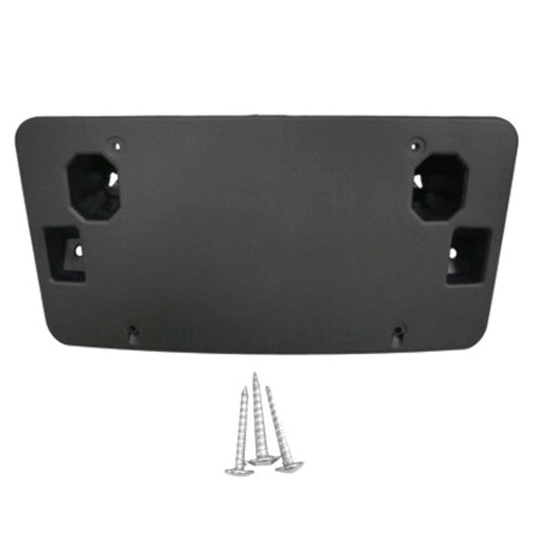 2020-2023 Mercedes-Benz CLA250 Front License Plate Bracket C118 W/O Amg ...