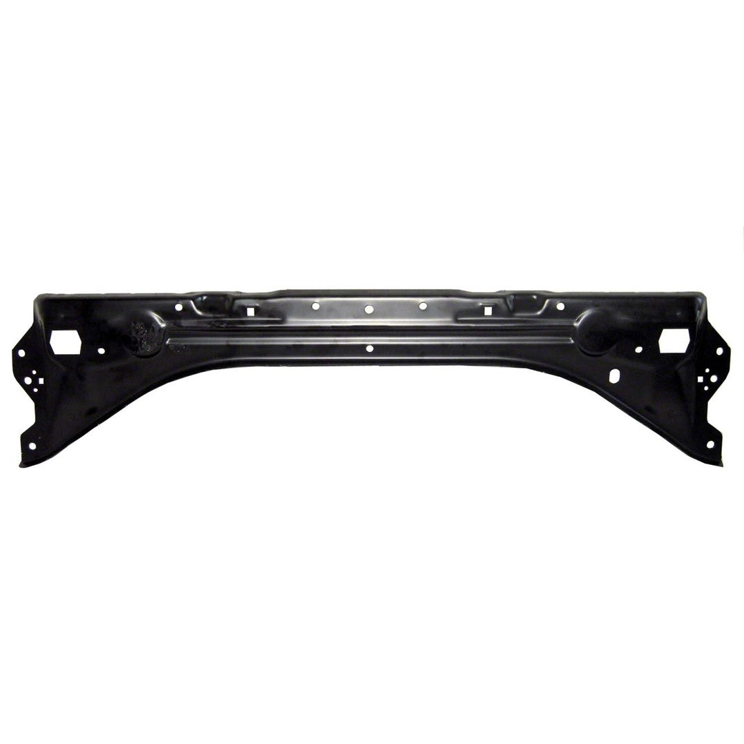 2003-2009 Mercedes-Benz E320/E350/E500/E55 AMG/E550/E63 AMG Radiator ...