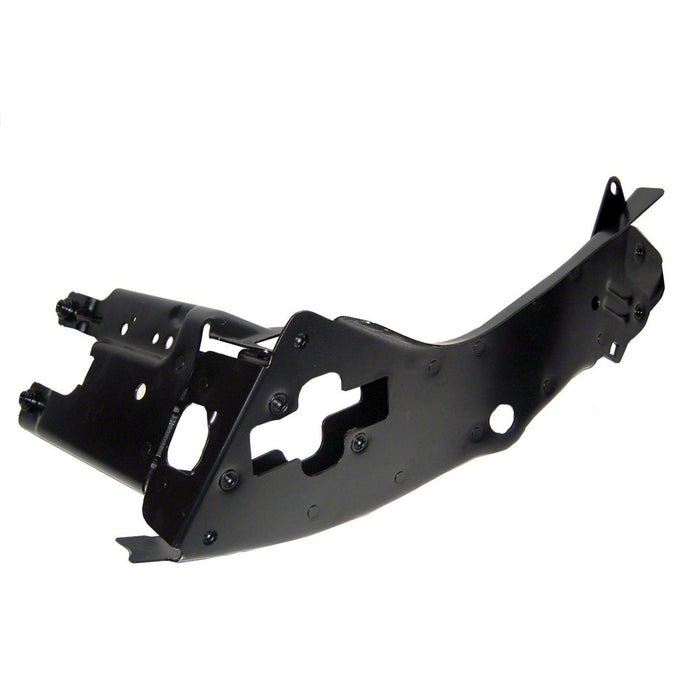 2003-2009 Mercedes-Benz E320/E350/E500/E55 AMG/E550 Bluetec/CDI Driver ...