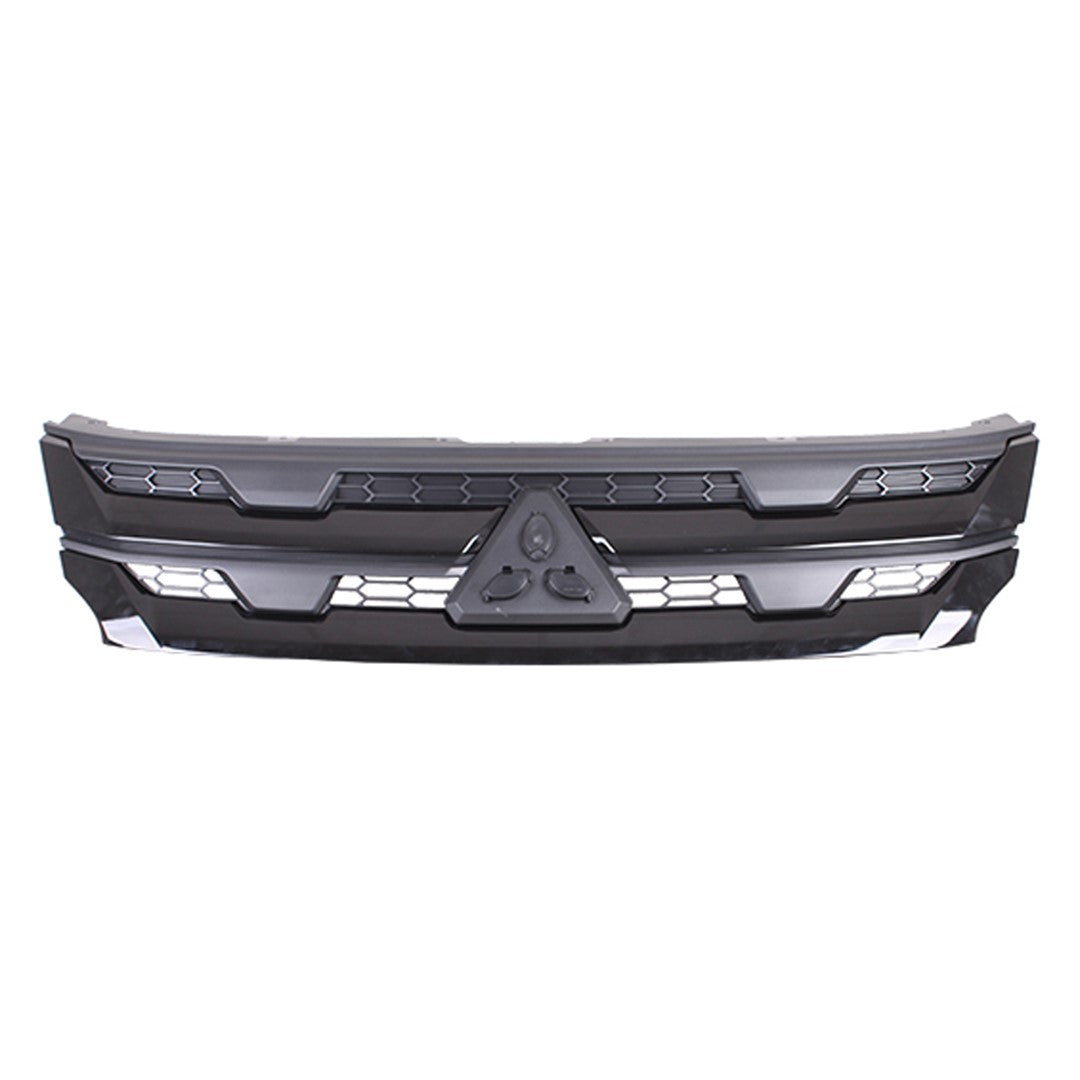 2020-2024 Mitsubishi Outlander Sport Grille Assembly - MI1200278 ...