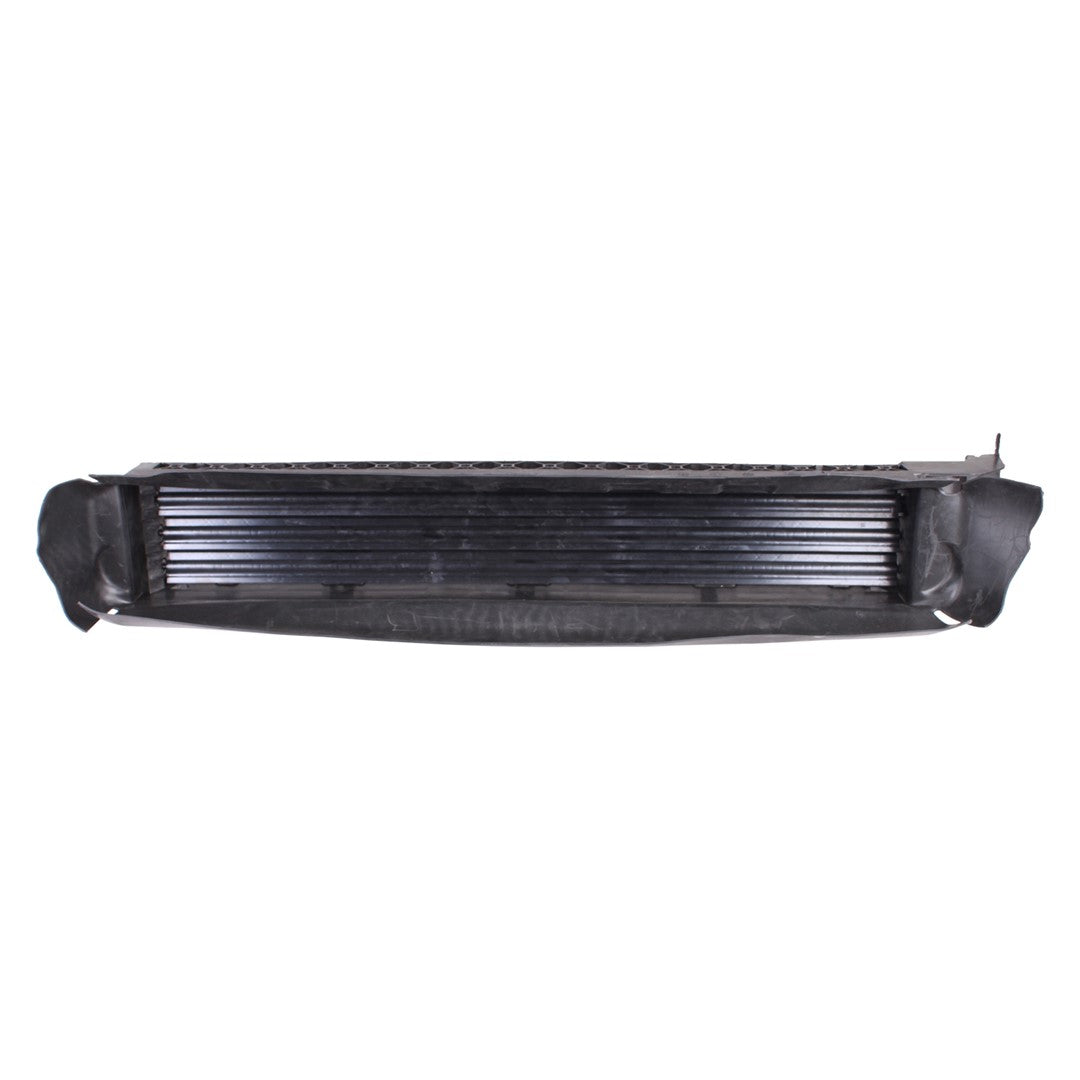 2017-2020 Nissan Rogue Grille Air Intake Active Grille Shutter ...