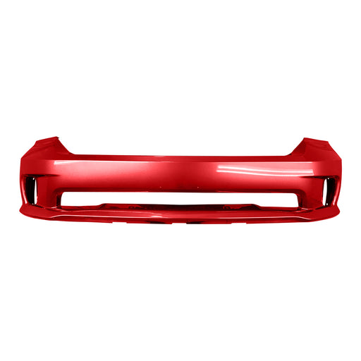 RAM Front Bumpers — Partify Canada