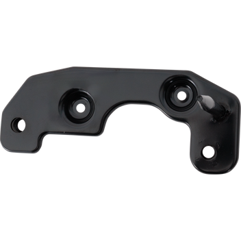 2021-2023 Hyundai Santa Fe Calligraphy/Essential/GLS/GLS Premium/Hybrid ...