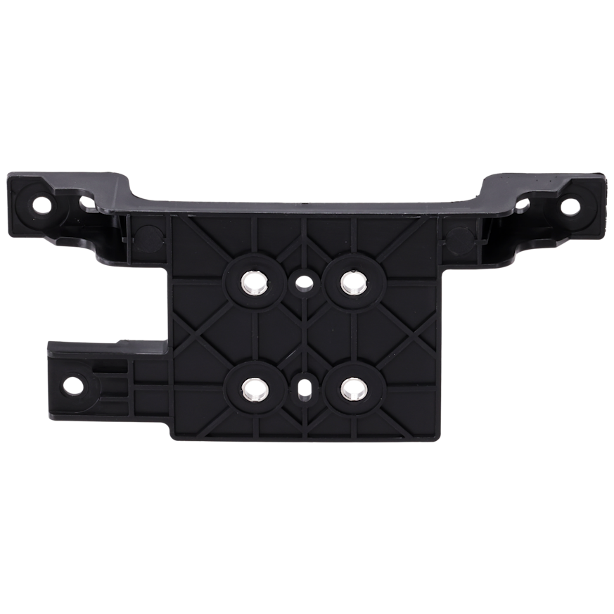 2019-2023 Jeep Renegade Parking Aid Sensor Bracket Low Speed Collision ...