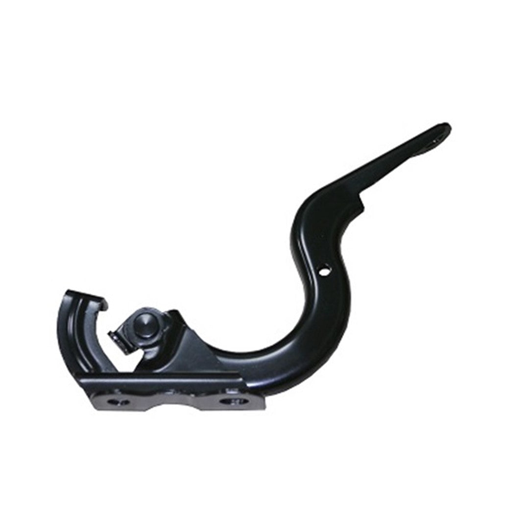 2017-2019 Toyota Corolla Hood Hinge Kit Right - TO1236237 — Partify Canada