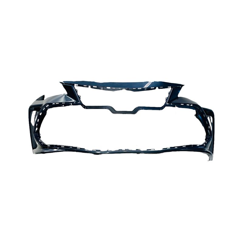Toyota Avalon OEM Front Bumper Without TRD Package - 5211907916 ...