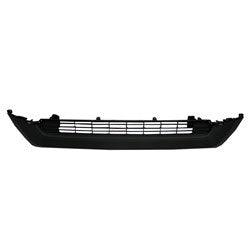 2019-2022 Toyota RAV4 Lower Grille Canada Built Without Tow For ...