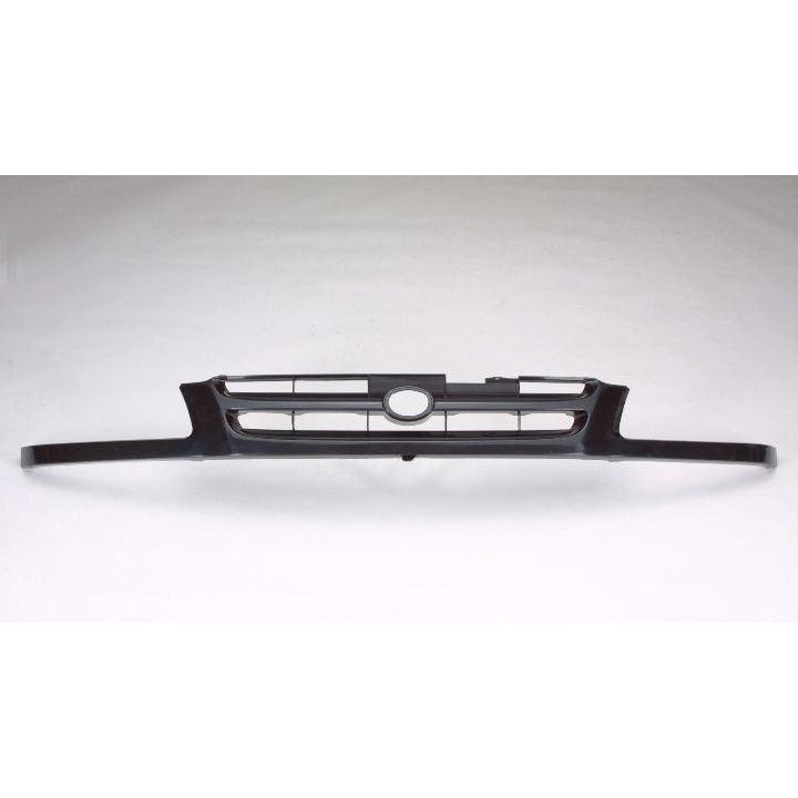 1998-2003 Toyota Sienna Grille - TO1200216 — Partify Canada