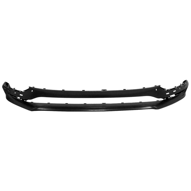 Volvo S90 CAPA Certified Front Lower Bumper - VO1015101C — Partify Canada