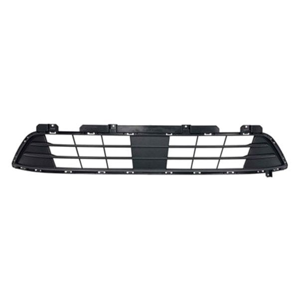 2019-2023 Ford Transit Connect Front Bumper Grille - FO1036216 ...