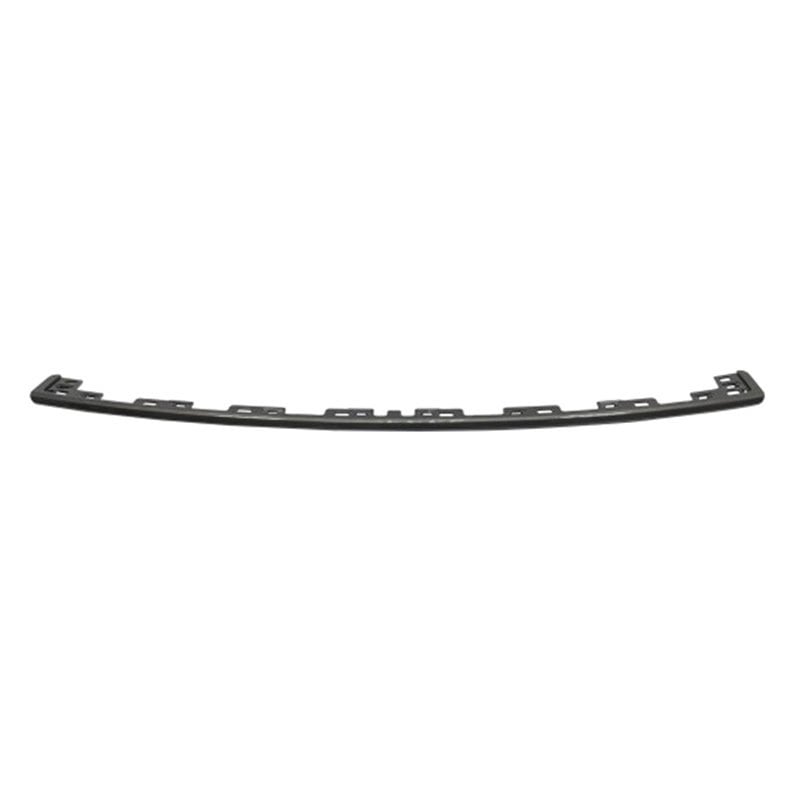 2018-2019 Ford Explorer Rear Bumper Molding Xlt W/Sport Appearance Pkg ...