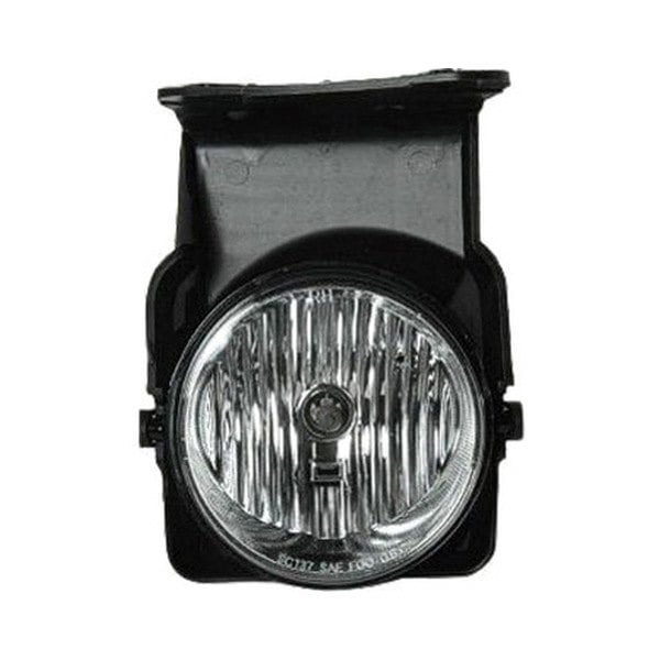 2005-2007 GMC Sierra 1500/1500 Classic Base/Hybrid/SL/SLE/SLT/WT/Hybrid ...