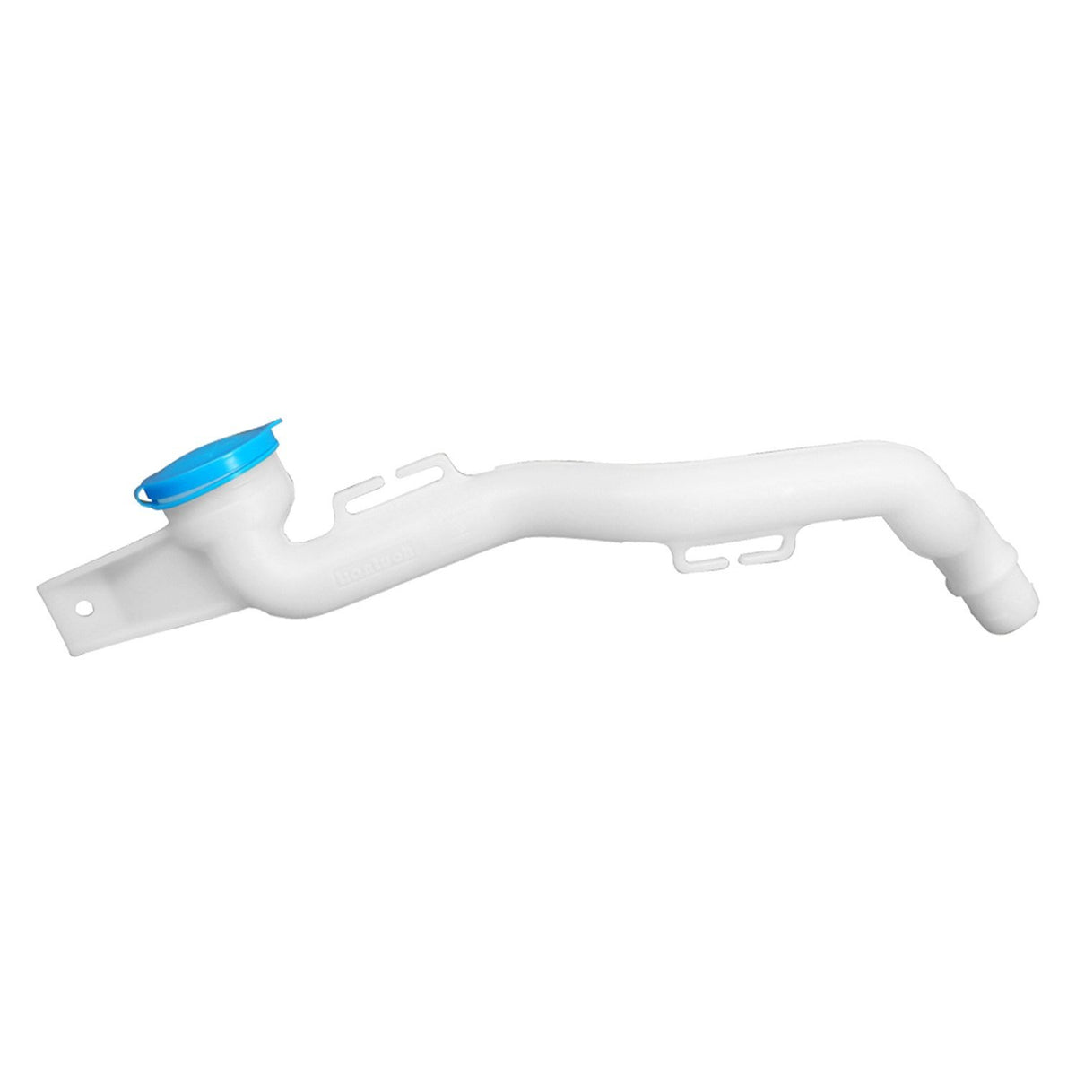 2016-2021 Honda Civic Washer Fluid Reservoir Filler Pipe Filler Neck ...