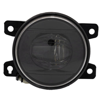 2021-2025 Honda Civic/Passport/Pilot/Ridgeline Passenger Side Fog Light ...